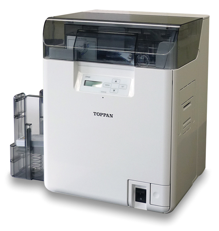 CP500 | 株式会社ジェイエスキューブ