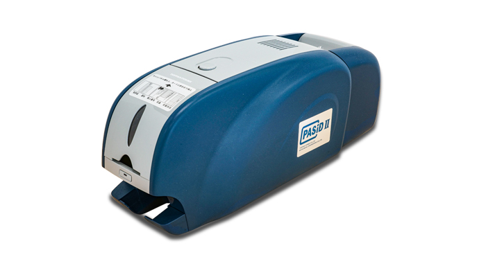 PASiD Ⅱ | 株式会社ジェイエスキューブ